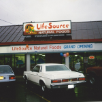 LifeSource Natural Foods | Salem's Finest Natural Food Store