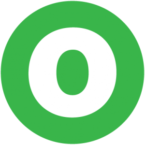 Pomfret Fish Mong Chong Recipe & Benefits | LifeSource Natural Foods