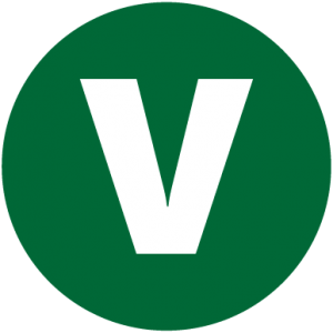 Pomfret Fish Mong Chong Recipe & Benefits | LifeSource Natural Foods