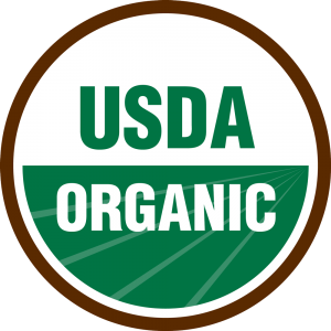 LifeSource Natural Foods - Natural Grocery Store