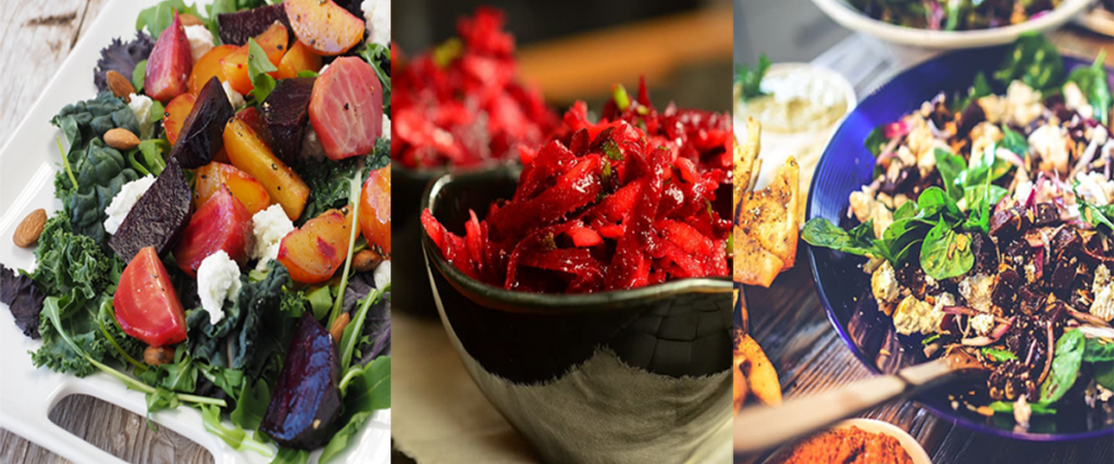 The Story Behind Our Vampire Juice | LifeSource Natural Foods