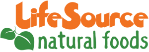 LifeSource Natural Foods | Organic Grocery Store