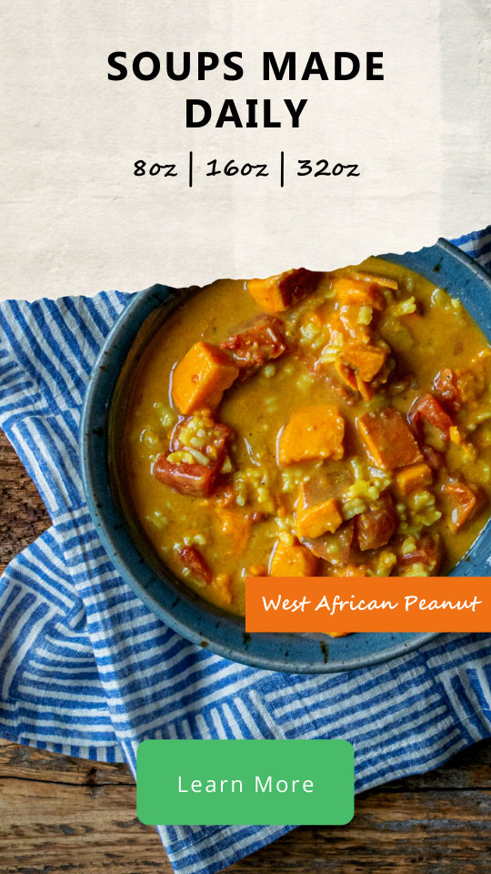 LifeSource Natural Foods | Organic Grocery Store