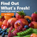 LifeSource Natural Foods - Natural Grocery Store