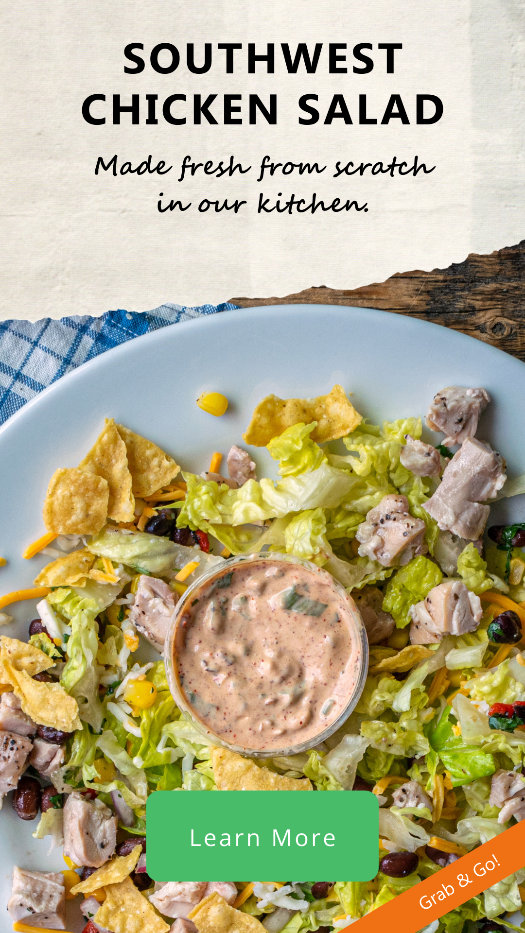 LifeSource Natural Foods | Organic Grocery Store