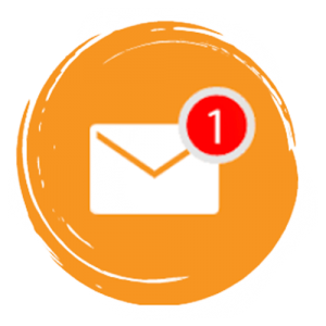 Pomfret Fish Mong Chong Recipe & Benefits | LifeSource Natural Foods