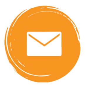 LifeSource Natural Foods - Natural Grocery Store