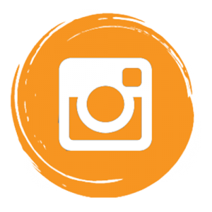 LifeSource Natural Foods - Natural Grocery Store