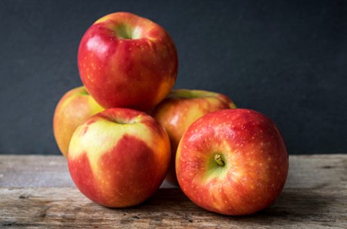 Cooking Guide | Ultimate Apples and Cheese Guide - Recipes - LifeSource ...