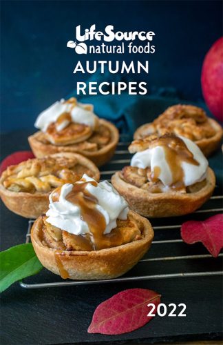 LifeSource Natural Foods - Natural Grocery Store