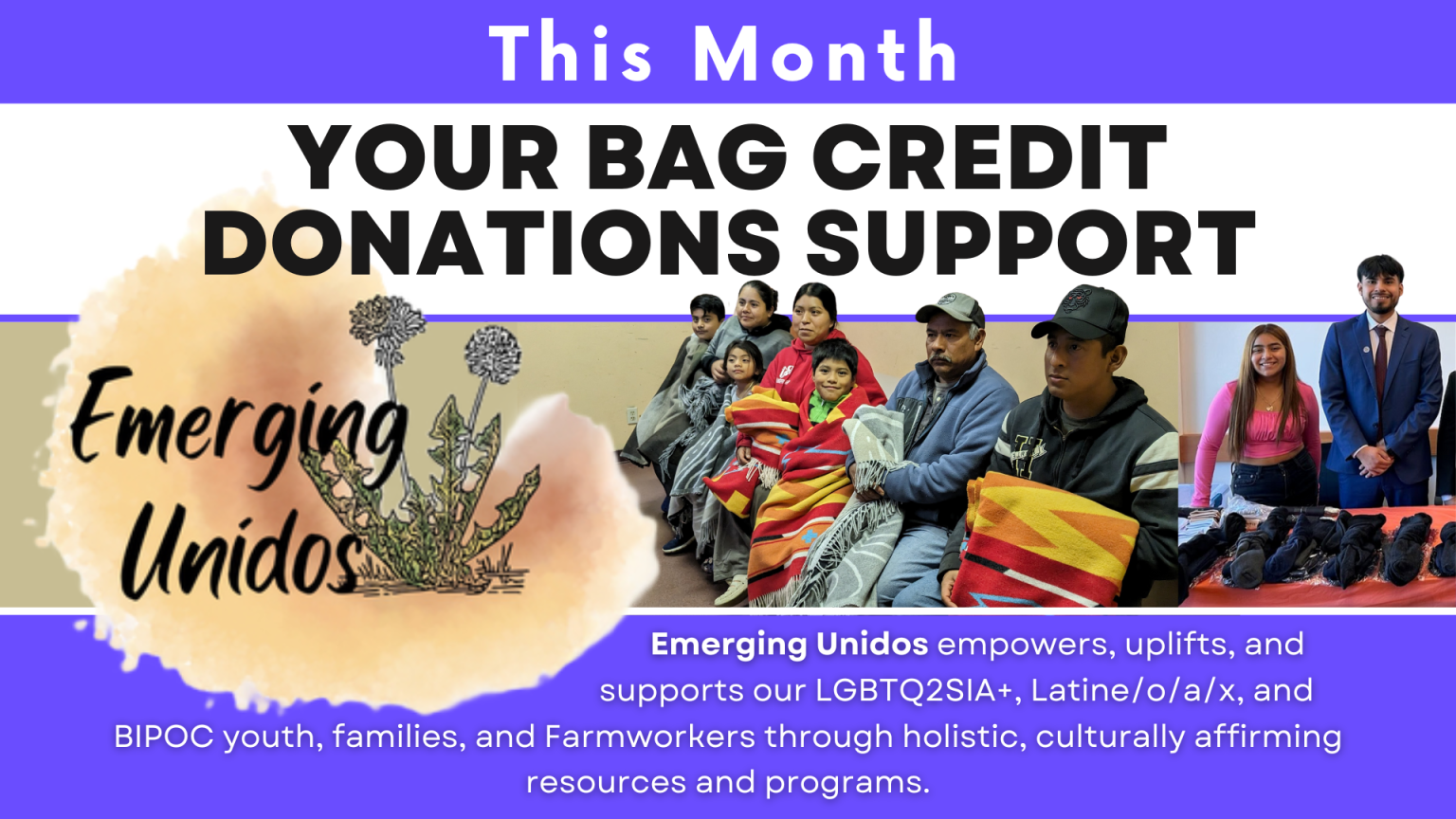 LifeSource Natural Foods - Natural Grocery Store